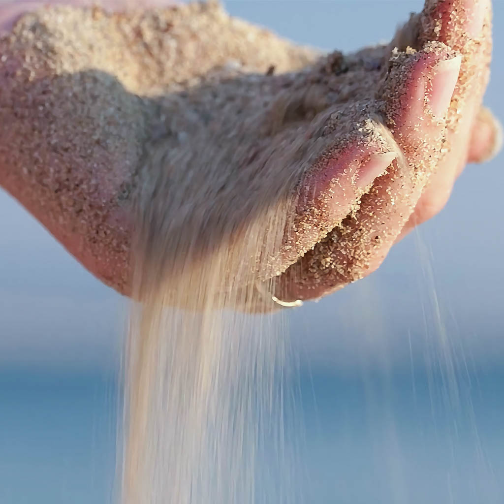 Coral Sand – Zoptus – ZOPTUS – Aquarium Illumination